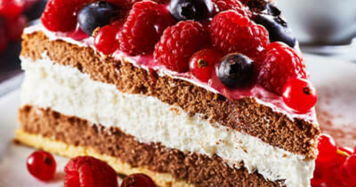 Fibersol® for Fiber-Enriched Baked Goods