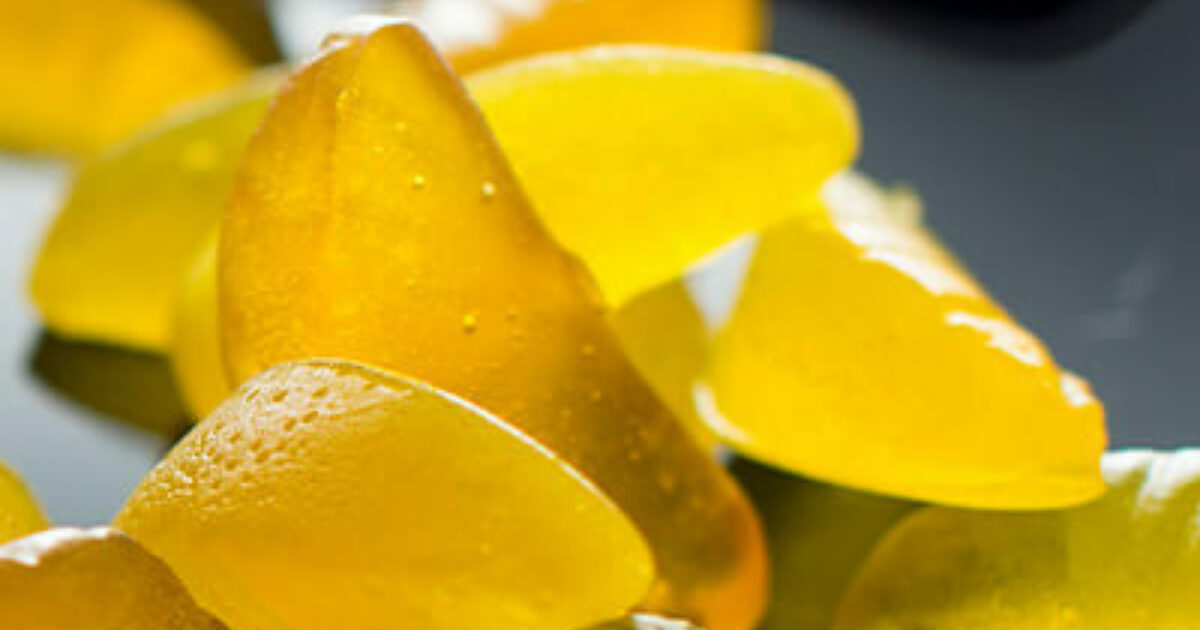 Nutritional Supplements | Fibersol®