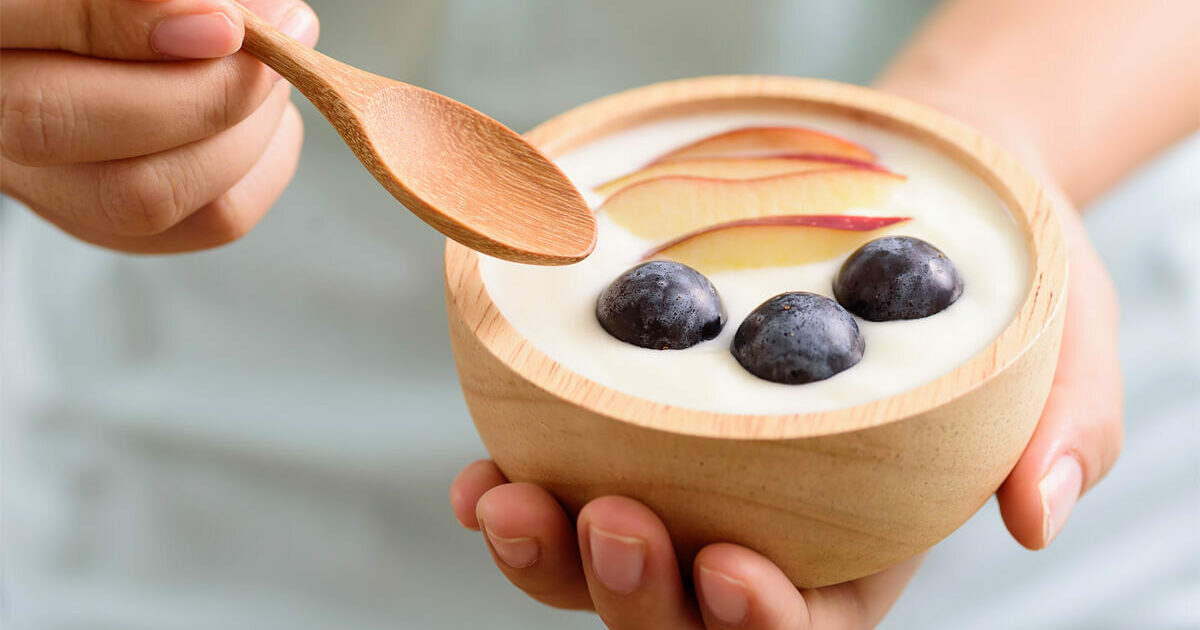 Fibersol | Fibersol | Home