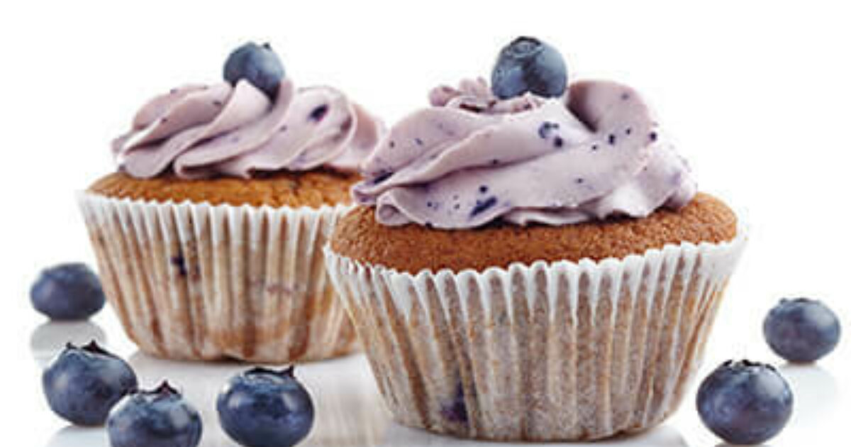 Support | Fibersol®