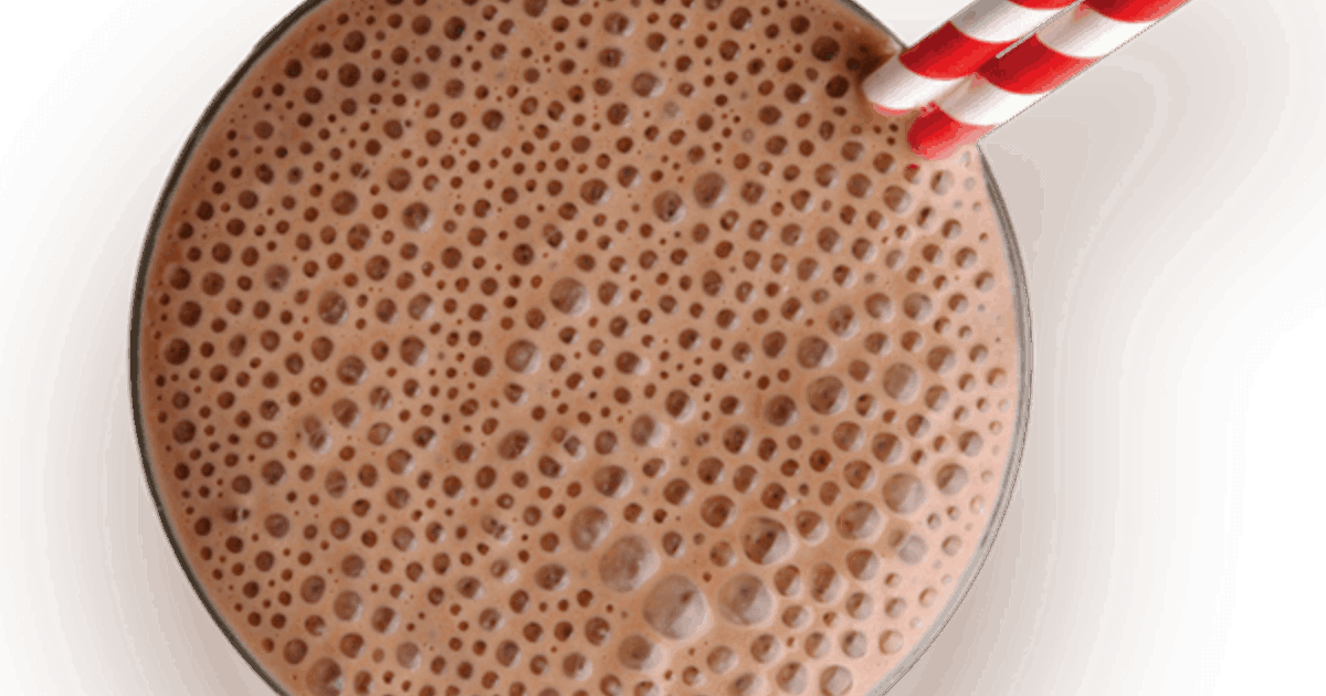 Kids' Nutrition & Dietary Fiber | Fibersol®