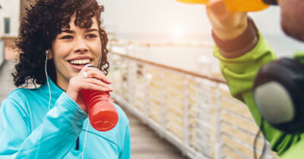 Fibersol® | Fiber for Every Lifestyle Diet