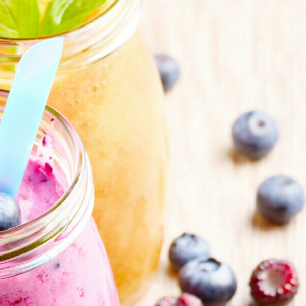 Fibersol®: Your Advantage in Reduced Sugar Applications